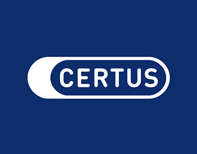 CV - Miguel Angel Tapia Pérez